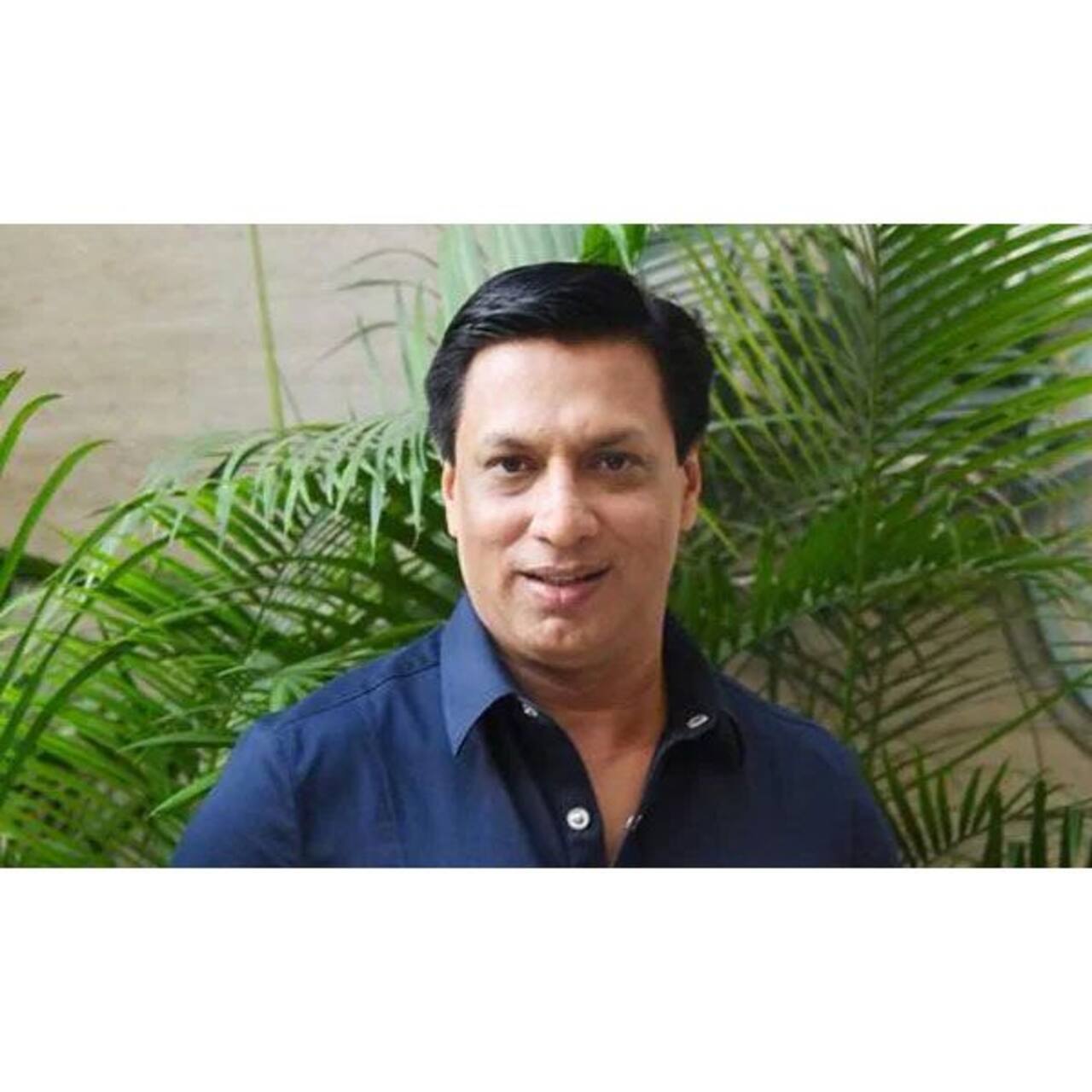 Before Shah Rukh Khan’s son Aryan Khan's drug case, these 24 Bollywood ...