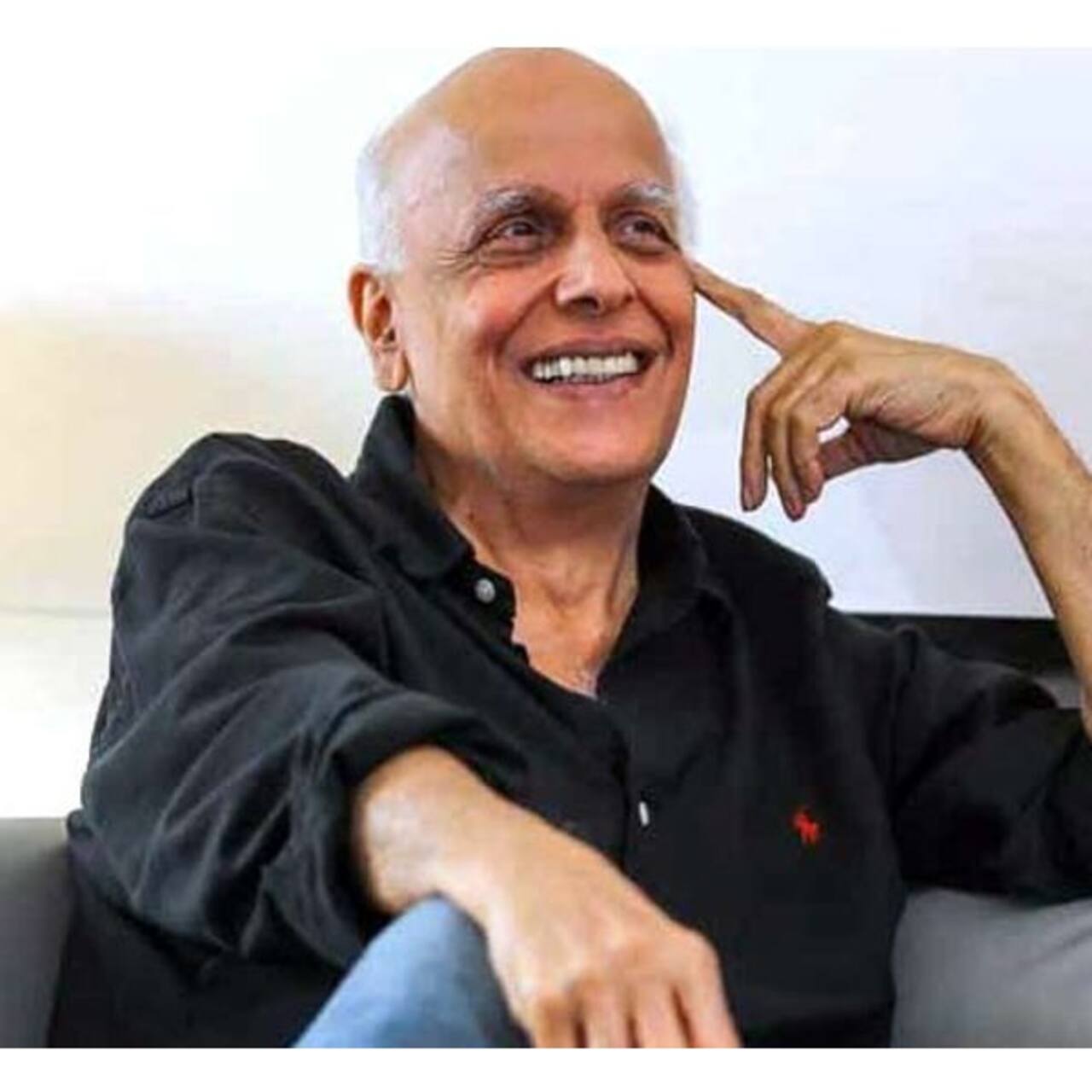 Before Mahhi Vij, THESE 10 actors became victims of social media rage ...