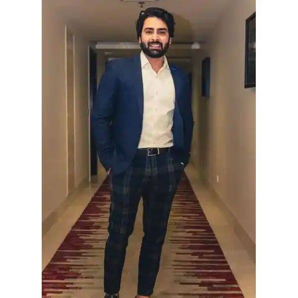 Bigg Boss: Shehnaaz Gill, Asim Riaz, Pratik Sehajpal — 7 contestants ...