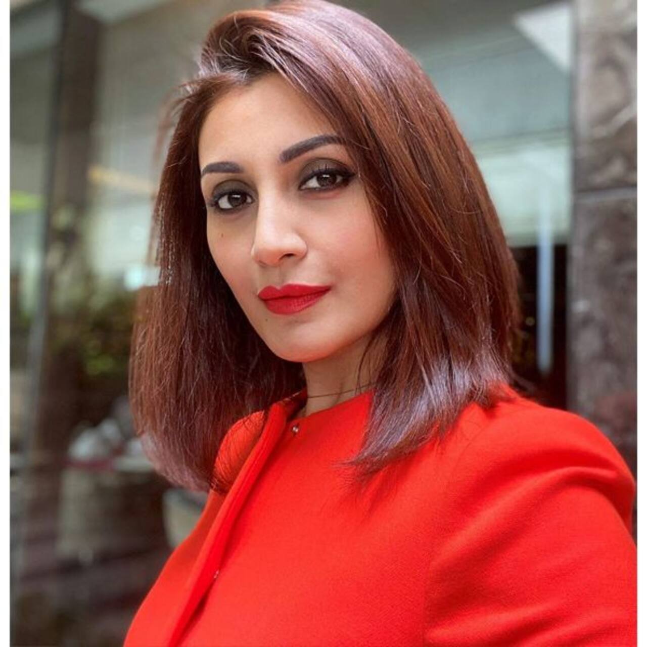 Bigg Boss: Dipika Kakar, Rimi Sen, Vikas Gupta and more celebs who ...