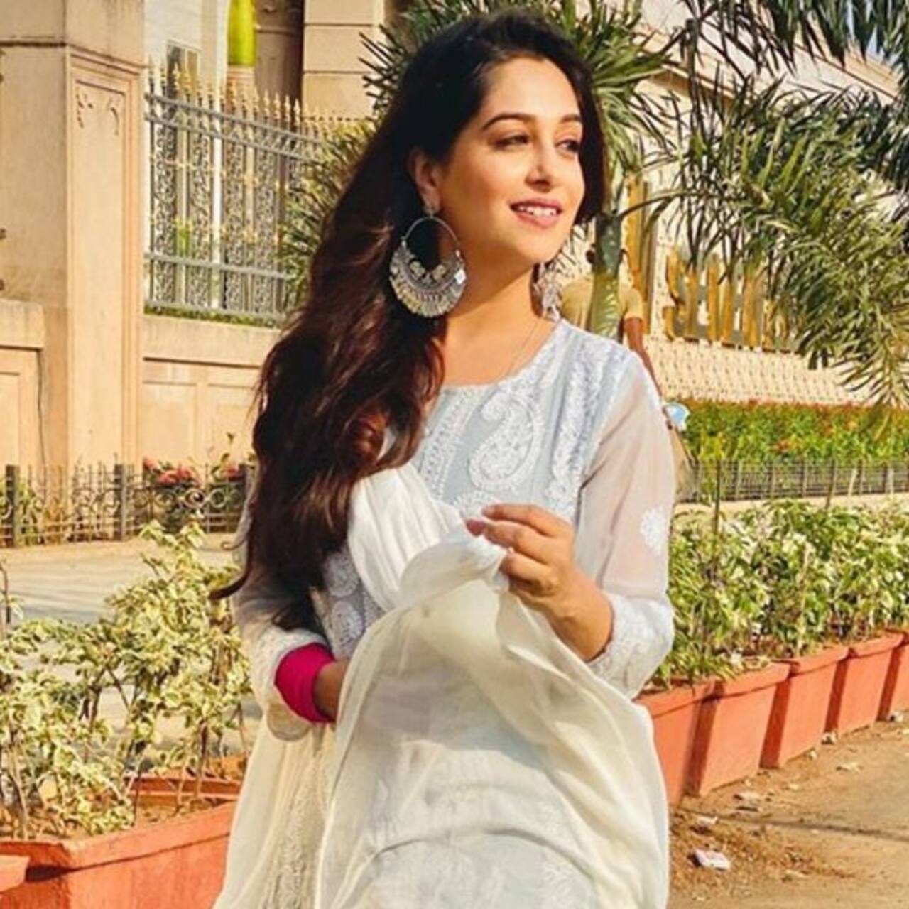 Bigg Boss: Dipika Kakar, Rimi Sen, Vikas Gupta and more celebs who ...