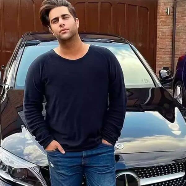 Bigg Boss 15: Former model and entrepreneur Rajiv Adatia to enter the ...