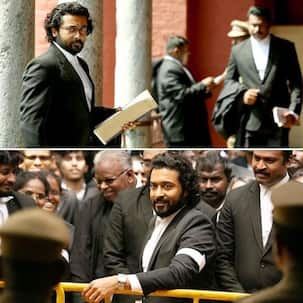 Chandru - Latest News, Photos, Videos, Awards, Filmography, Chandru ...