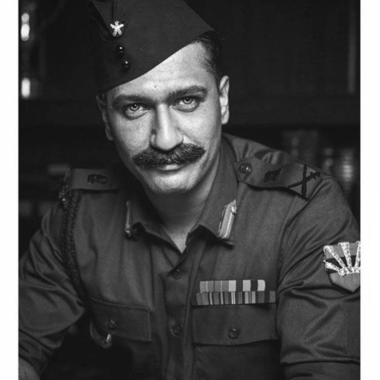 From Akshay Kumar's Gorkha to Vicky Kaushal's Sam Bahadur: 4 biopics on ...
