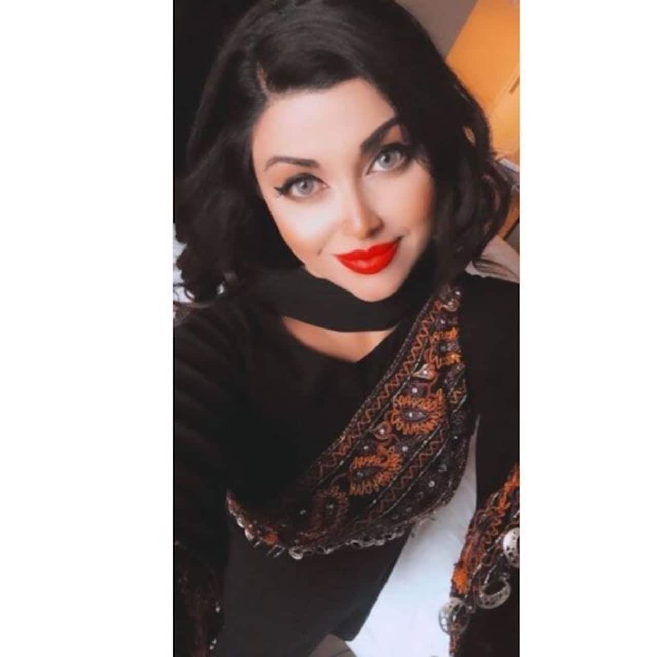 Ahead of Aishwarya Rai Bachchan's birthday, check out her 5 ...