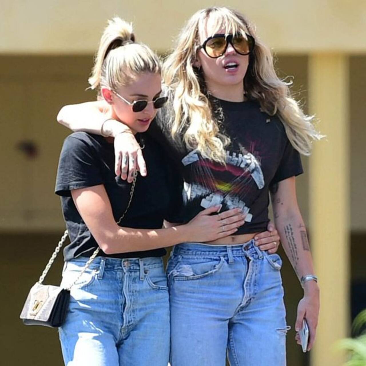 Zayn Malik-Gigi Hadid, Robert Pattinson-Kristen Stewart and more: 11 ...