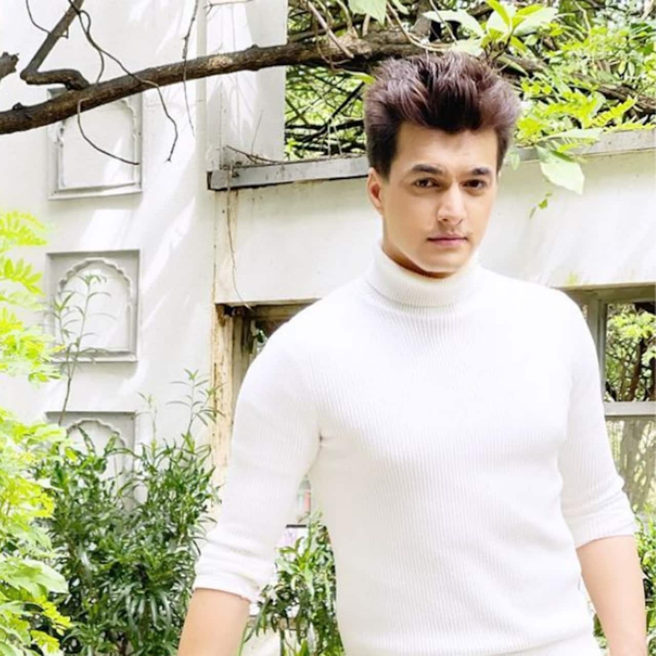 Yeh Rishta Kya Kehlata Hai: What next for Mohsin Khan after quitting ...