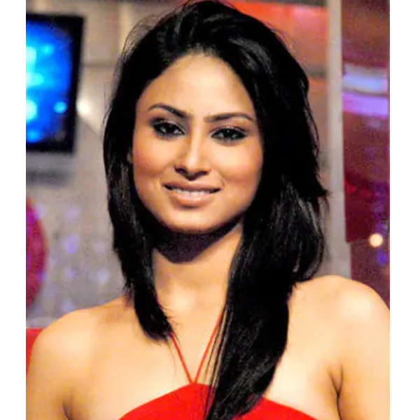 Then and now: Mouni Roy's transformation over the years will make your ...