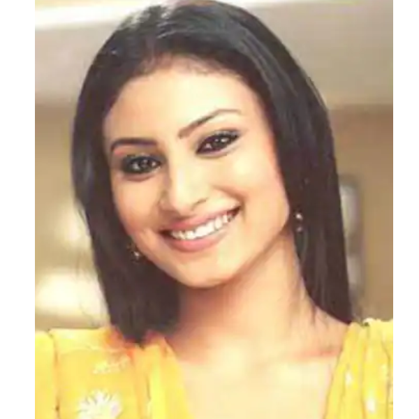 Then and now: Mouni Roy's transformation over the years will make your ...