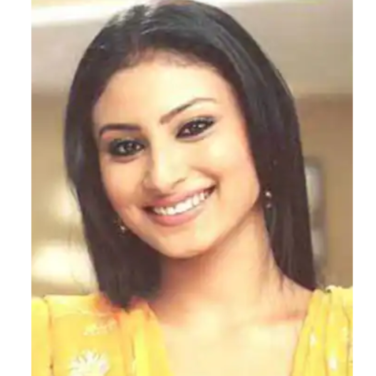 Then and now: Mouni Roy's transformation over the years will make your ...