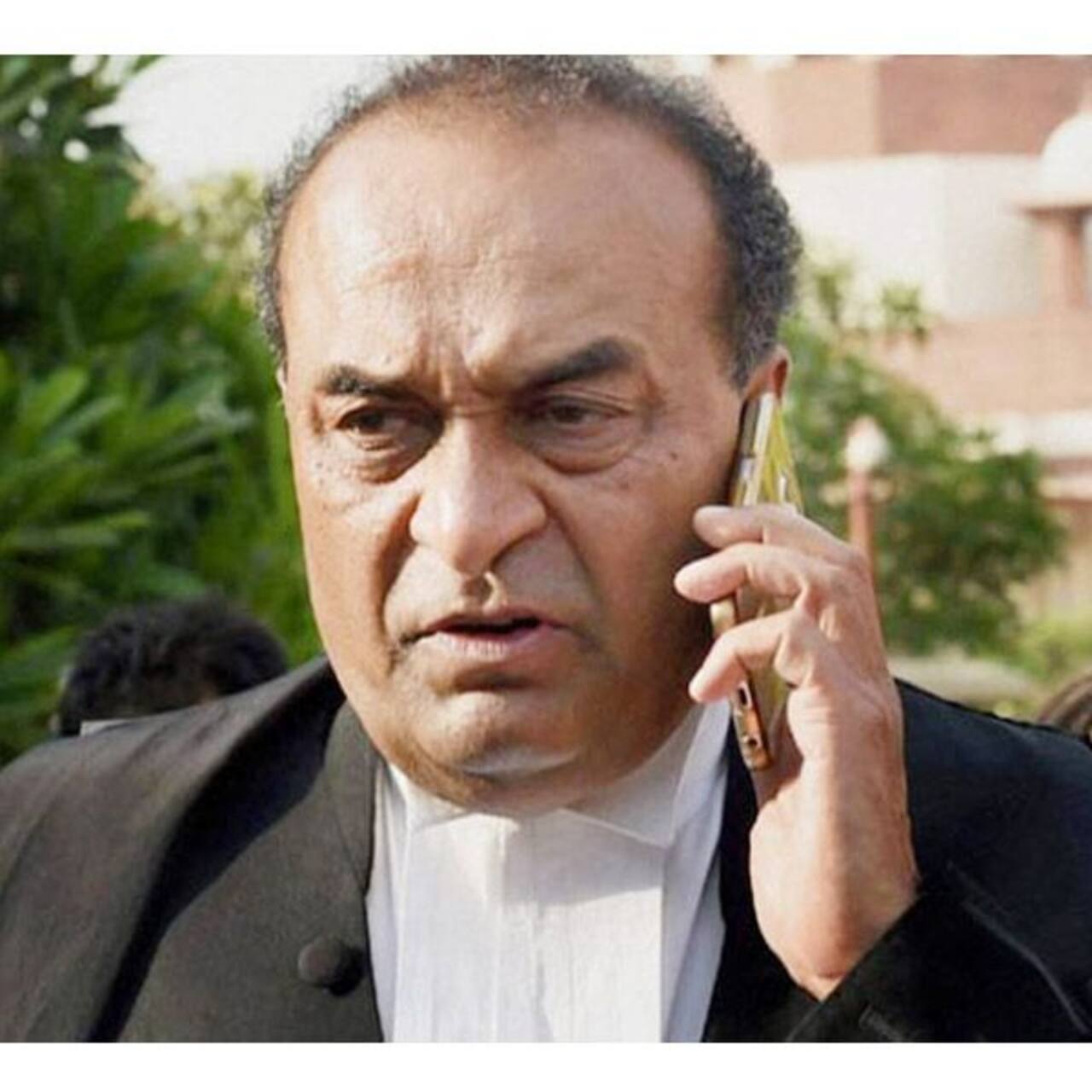 Aryan Khan comes home: 8 people who played an important role in Shah ...