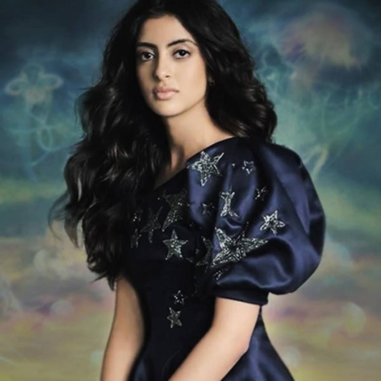 Suhana Khan, Aryan Khan, Ibrahim Ali Khan and more star kids' highest ...