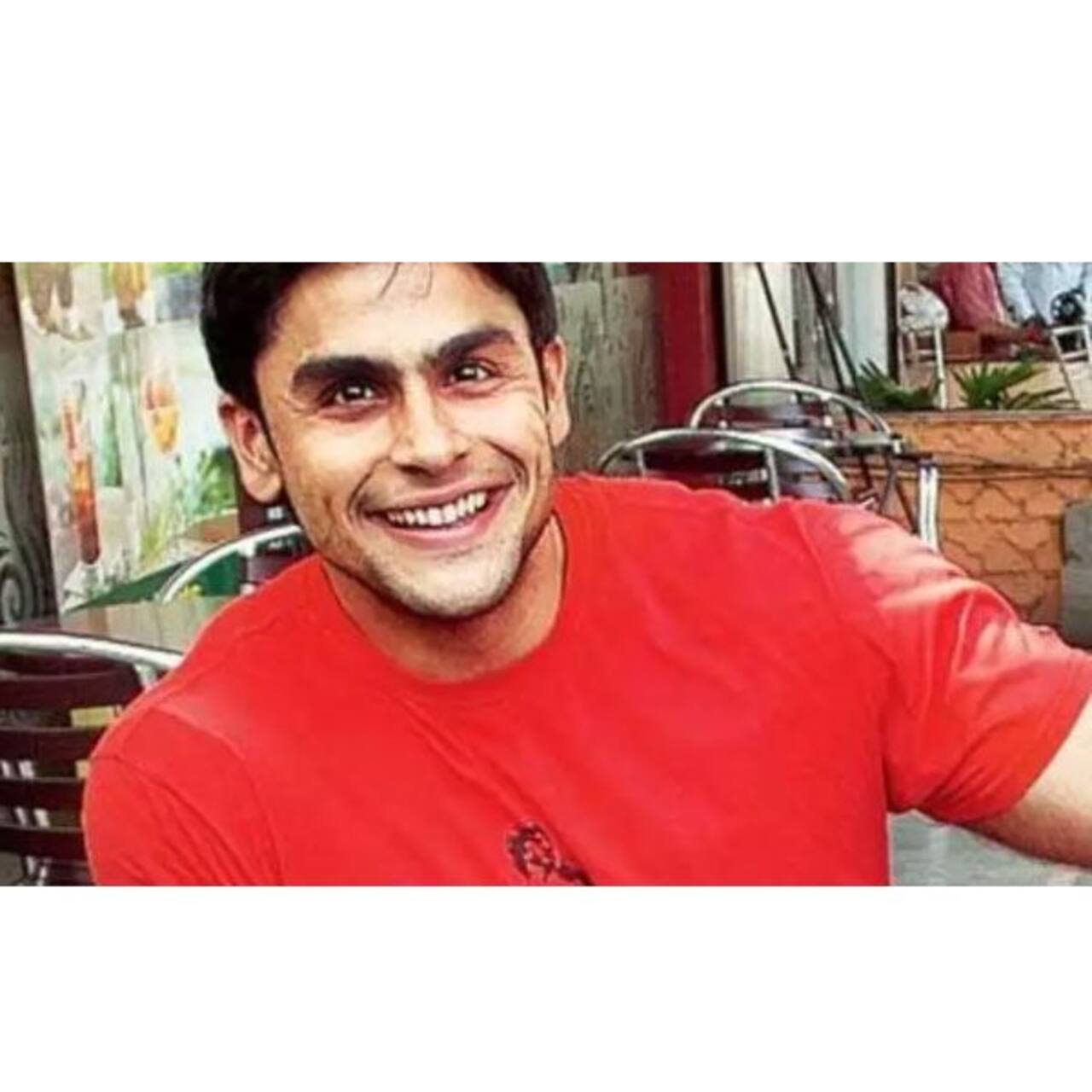 Before Shah Rukh Khan’s son Aryan Khan's drug case, these 24 Bollywood ...