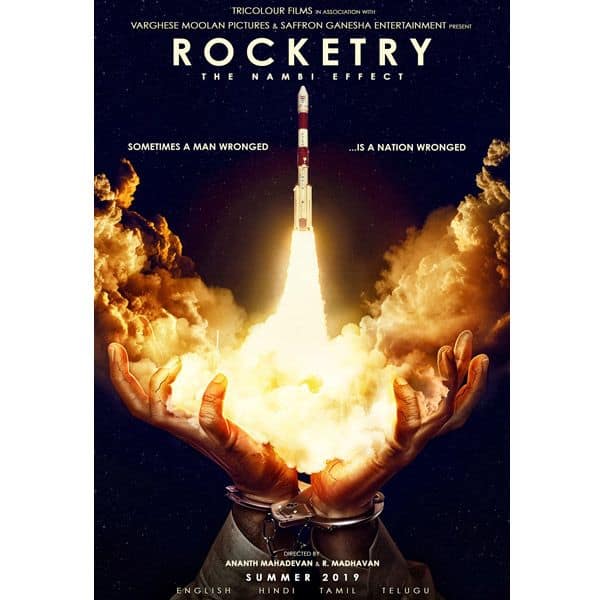 Salman Khan's Tiger 3 and Aamir Khan's Laal Singh Chaddha tie to become films fans are most ...