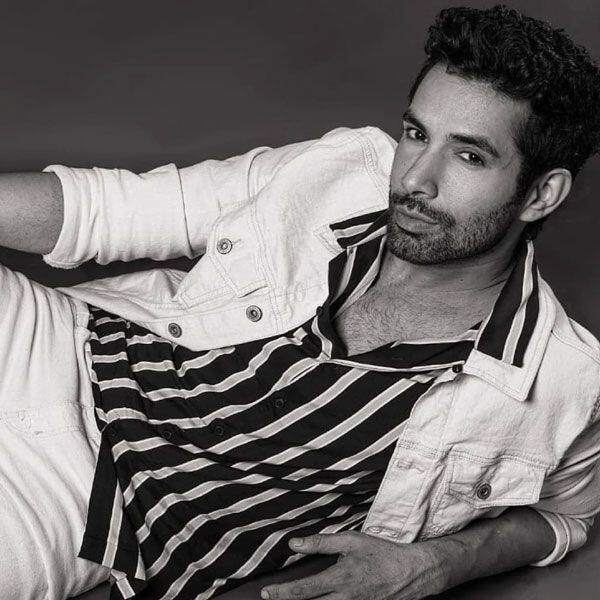 Bigg Boss 15: Sahil Shroff Slams on Makers After Elimination, Says 'It ...