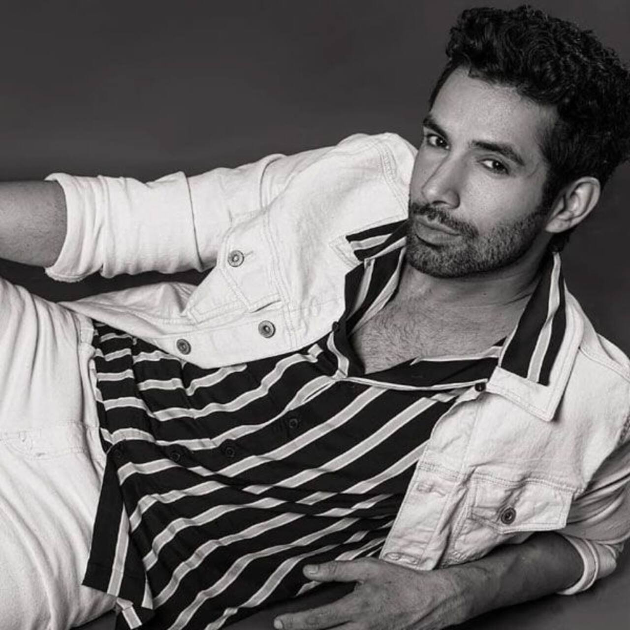 Bigg Boss 15: Sahil Shroff Slams on Makers After Elimination, Says 'It ...