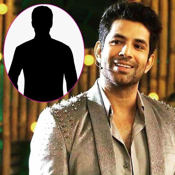 Bigg Boss 15 EXCLUSIVE: Sahil Shroff feels Karan Kundrra Has All ...