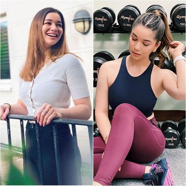 Sachin Tendulkar's daughter Sara Tendulkar catches Bollywood spotlight ...