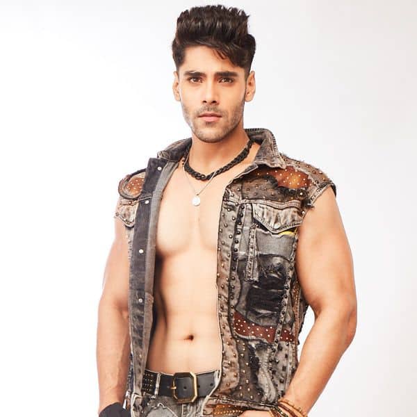 Bigg Boss 15: Pratik Sehajpal, Umar Riaz, Donal Bisht and more – 5 ...