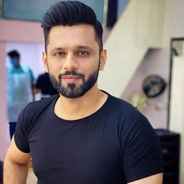 Rohit Shetty beats Kapil Sharma as TV’s most popular non-fiction ...