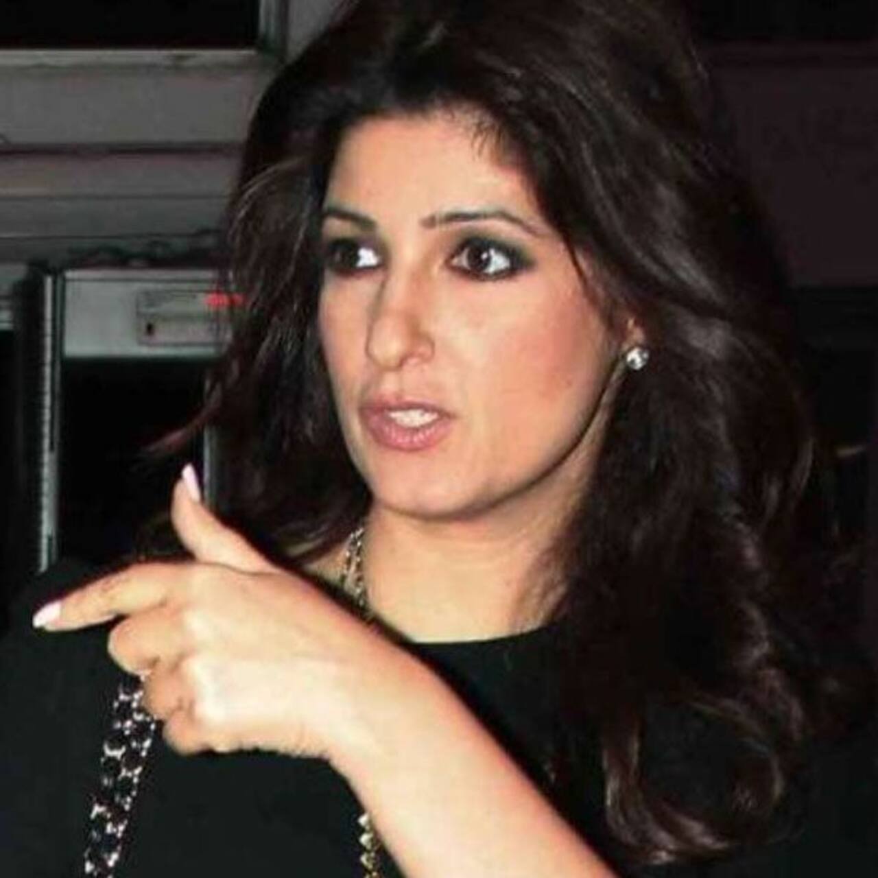 Salman Khan, Kareena Kapoor Khan, Priyanka Chopra and more Bollywood ...