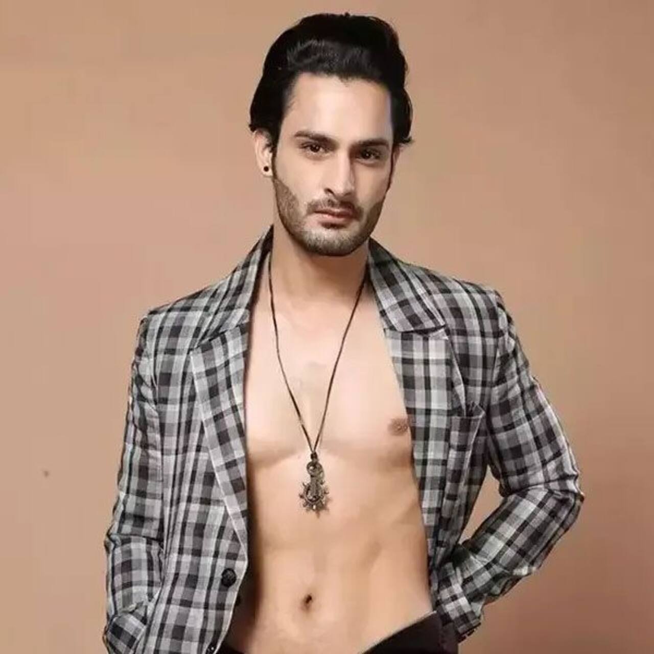 Bigg Boss 15: Fans slam makers for editing the footage of Simba Nagpal ...