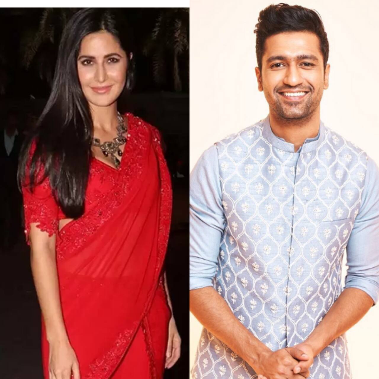 Katrina Kaif - Vicky Kaushal's wedding venue: Inside the 700-year-old ...