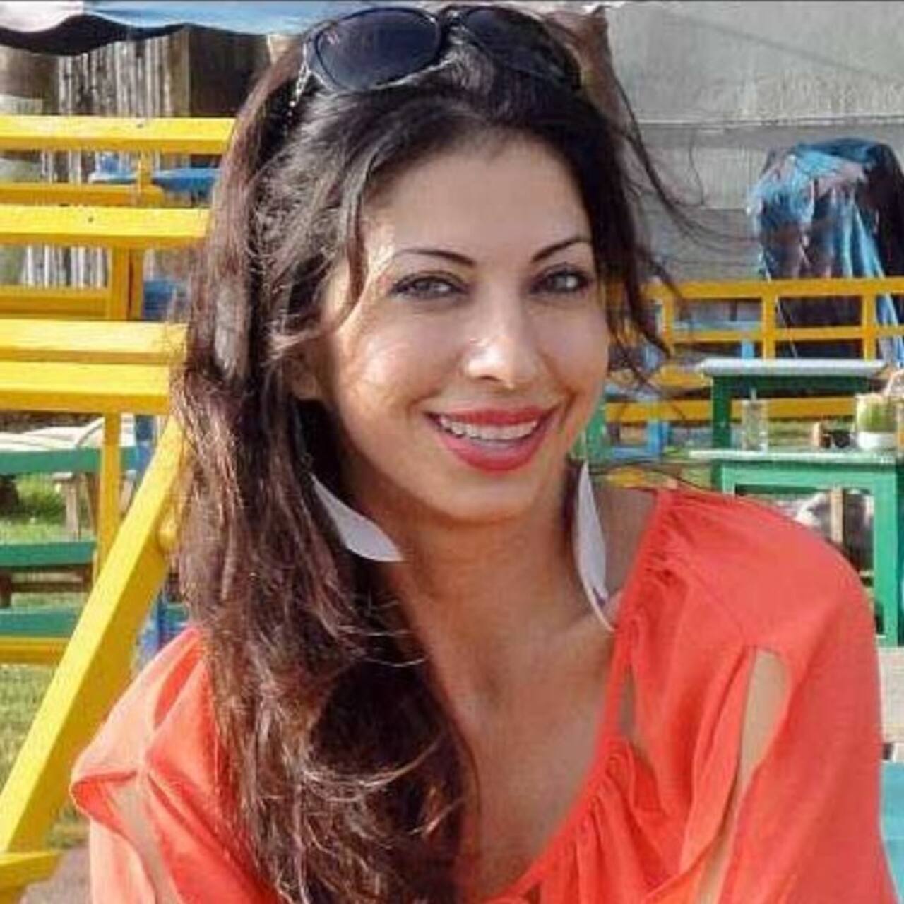 Bigg Boss: From Pamela Anderson to Sunny Leone to Jade Goody – 13 ...