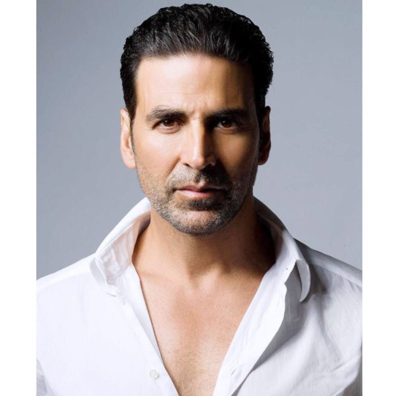 Bollywood stars who stay away from filmy parties and the shocking ...