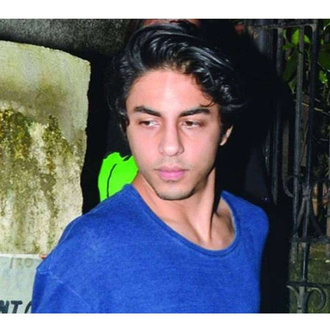 From Aryan Khan to Alia Bhatt: A look at the most SHOCKING ...