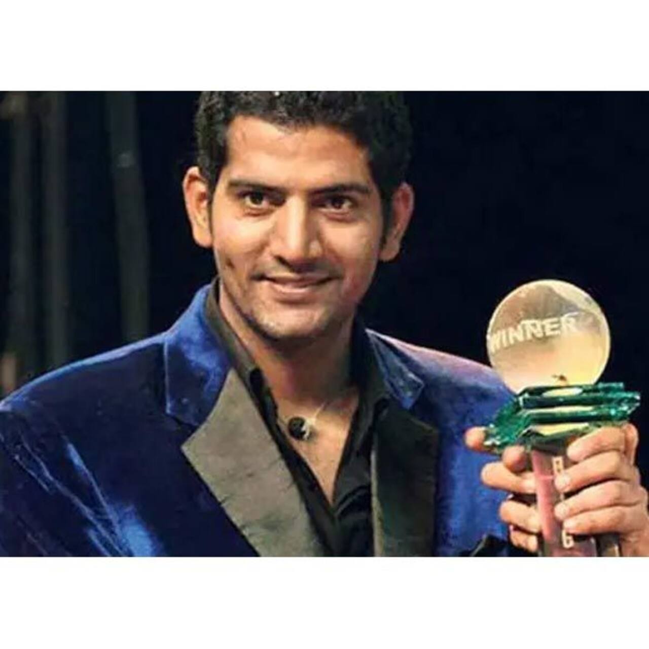 From Rahul Roy, Sidharth Shukla to Rubina Dilaik: Ahead of Bigg Boss 15 ...