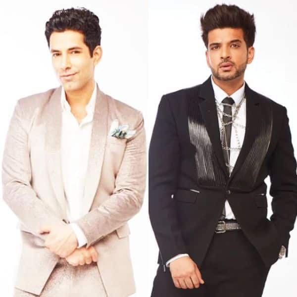 Bigg Boss 15: Sahil Shroff feels Karan Kundrra has all that it takes to ...