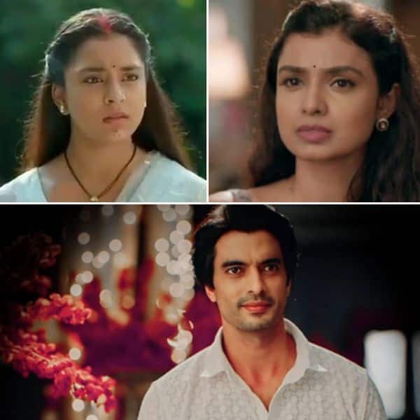 Imlie Spoiler Alert 14 October 2021 Episode No 287: Imlie to catch ...