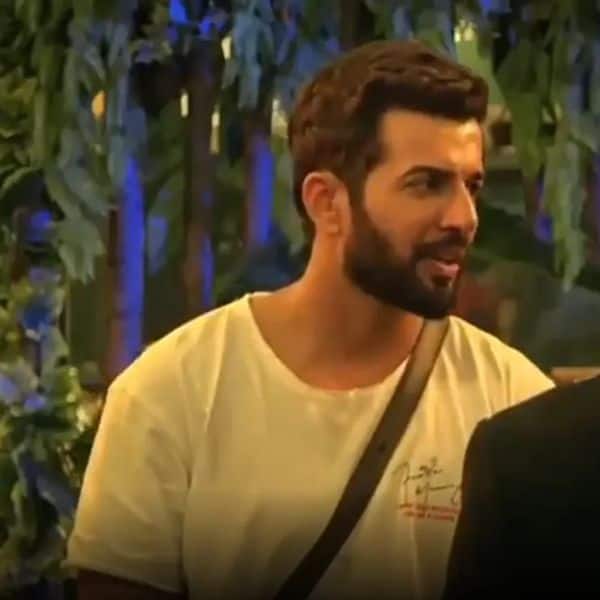 Bigg Boss 15, Day 34, Live Updates: Jay Bhanushali breaks down in tears ...