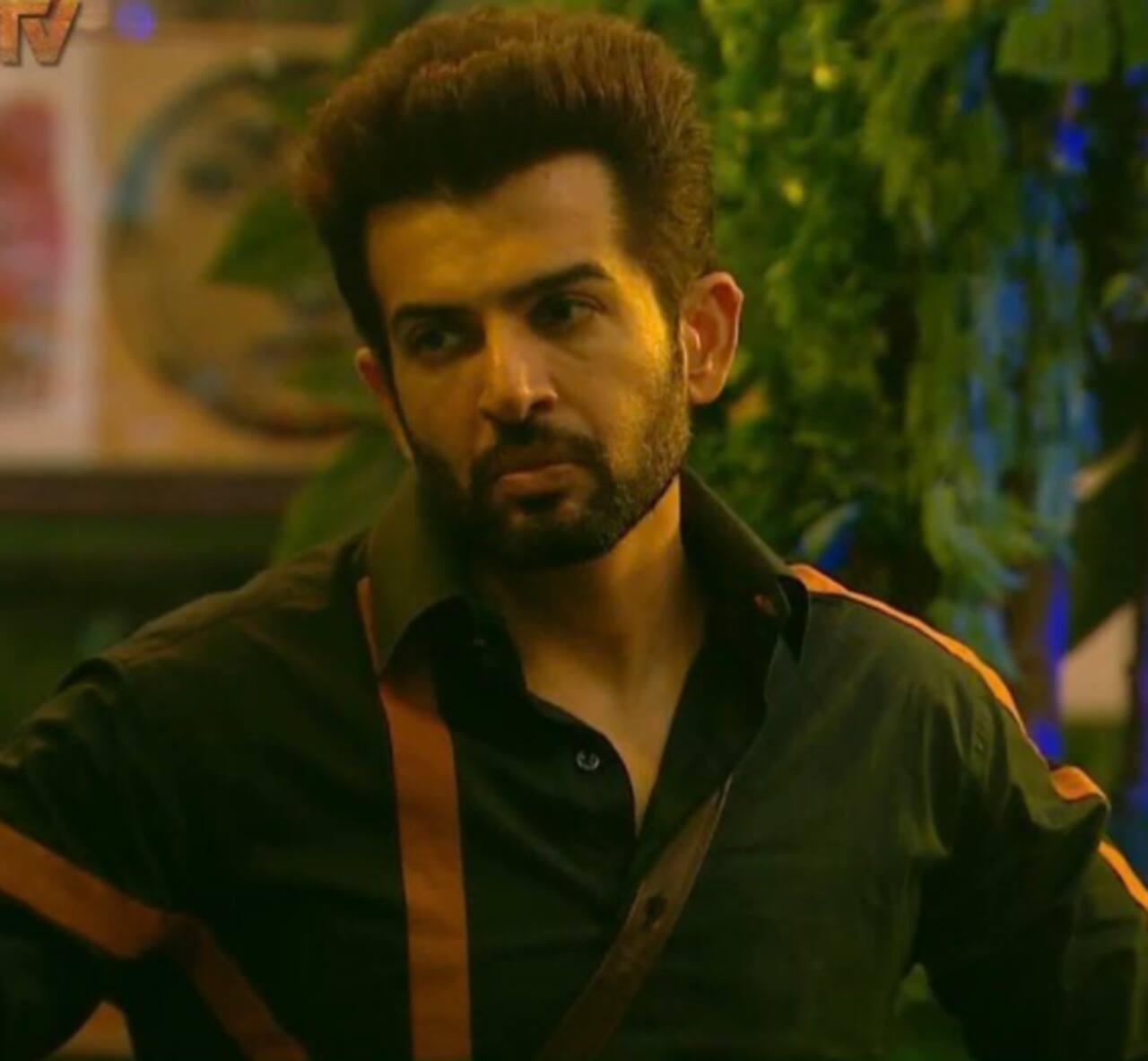 Bigg Boss 15: Jay Bhanushali was being stupid in his stand over the ...