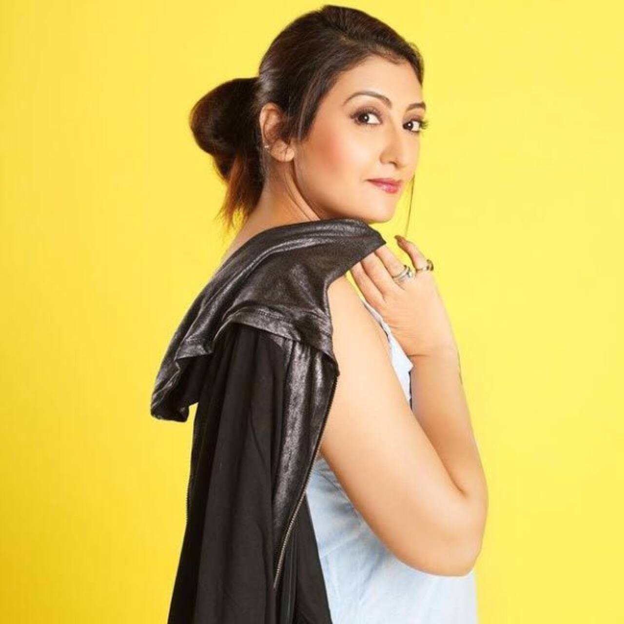 Bigg Boss 15: Sidharth Shukla, Prince Narula, Rubina Dilaik and more ...