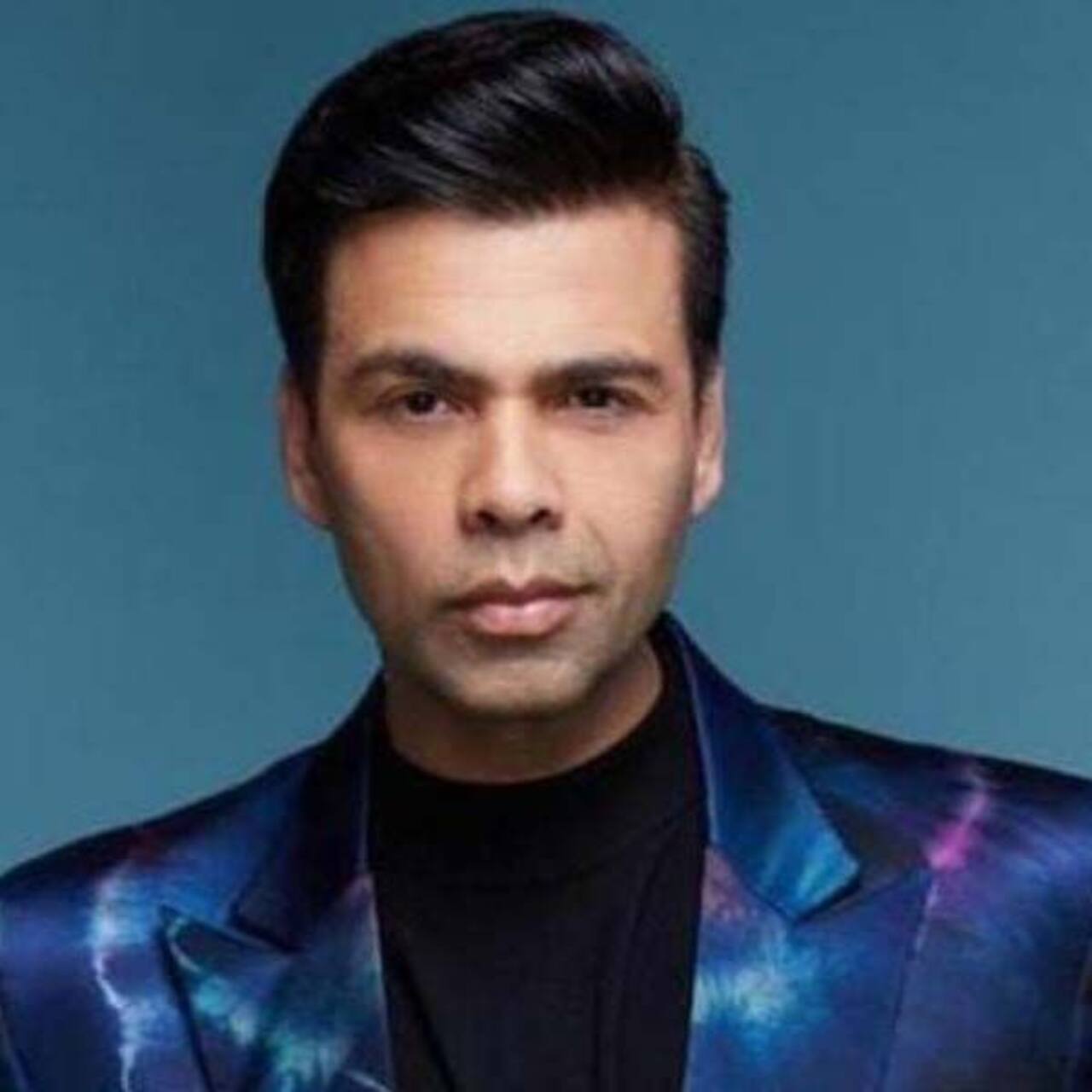 5 celebs who crack double meaning jokes in public