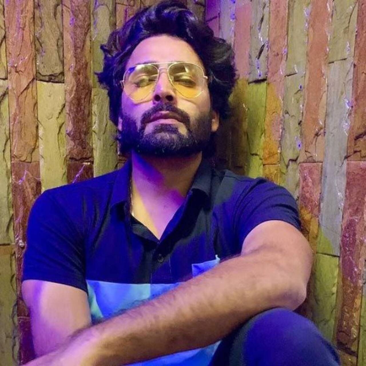 Bigg Boss 15: Sidharth Shukla, Prince Narula, Rubina Dilaik and more ...