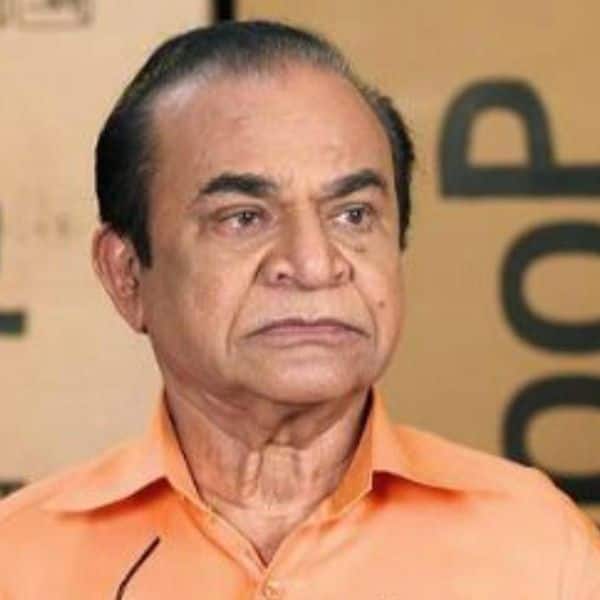 Taarak Mehta Ka Ooltah Chashmah के नट्टू काका का हुआ निधन कैंसर से