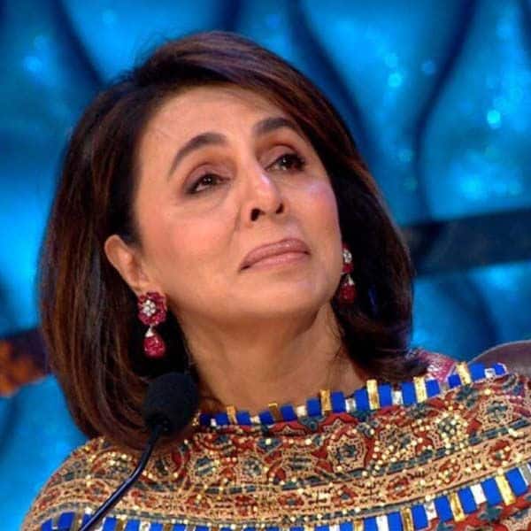 Shehnaaz Gill to Akshay Kumar: 6 most courageous celebs who returned ...