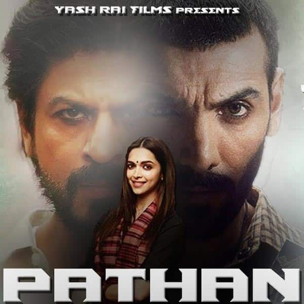 Pathan, Tiger 3, Sooryavanshi: Ten action movies of Bollywood ...