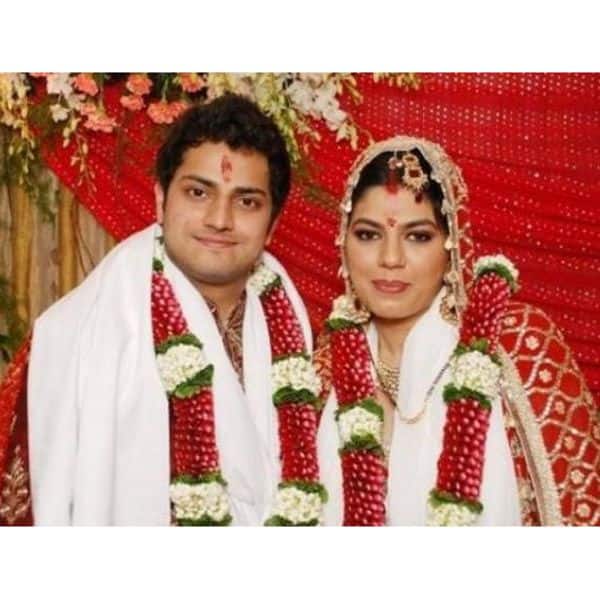 Meet Shah Rukh Khan's manager Pooja Dadlani and know all about her ...