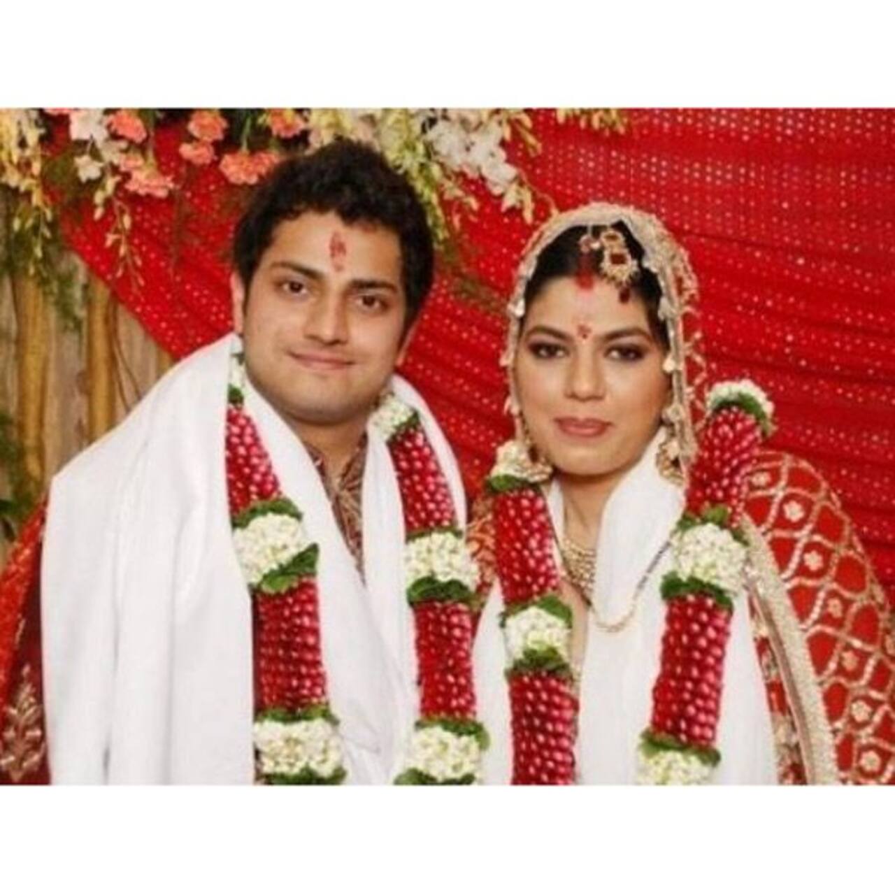 Meet Shah Rukh Khan's manager Pooja Dadlani and know all about her ...