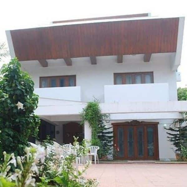 From a sprawling Rs 60 crore bungalow to Rolls Royce Phantom: 7 ...
