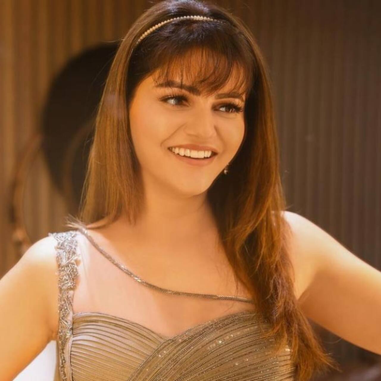 Bigg Boss winner: Rubina Dilaik, Sidharth Shukla, Shweta Tiwari and ...