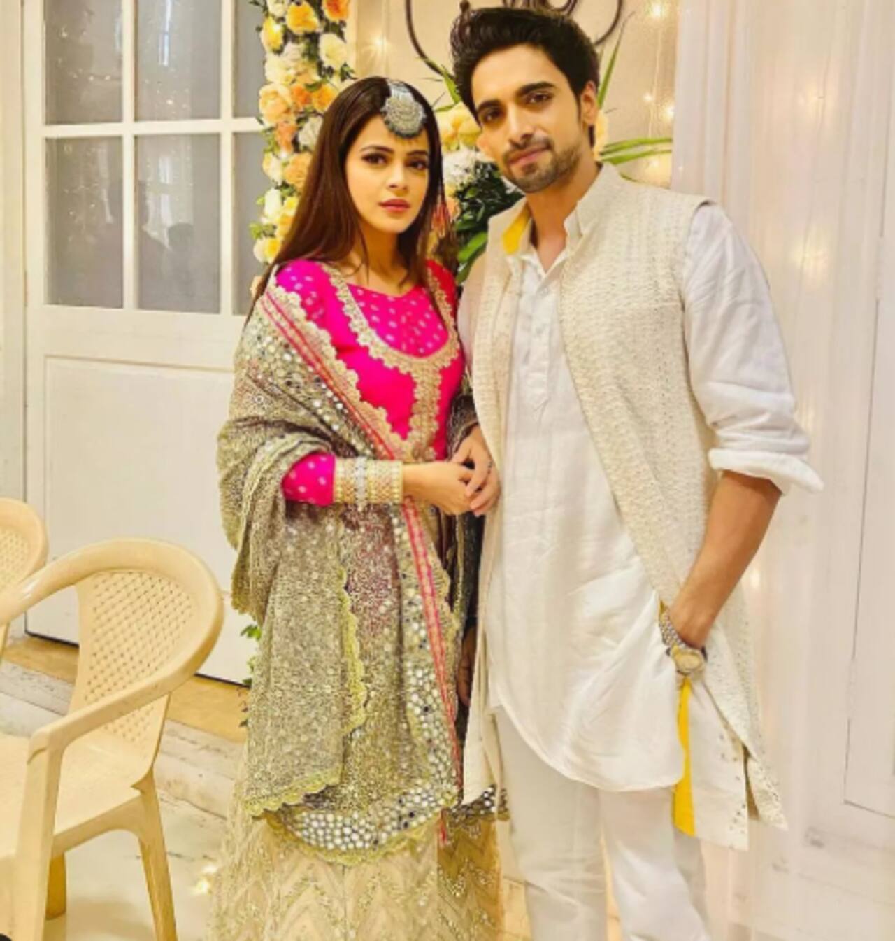 Thapki Pyar Ki 2: 'Rajinikanth abhi hospital me hai ye dekhne ke baad ...