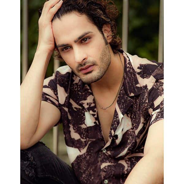 Bigg Boss 15: Age shaming, body shaming, threats, abusing families ...