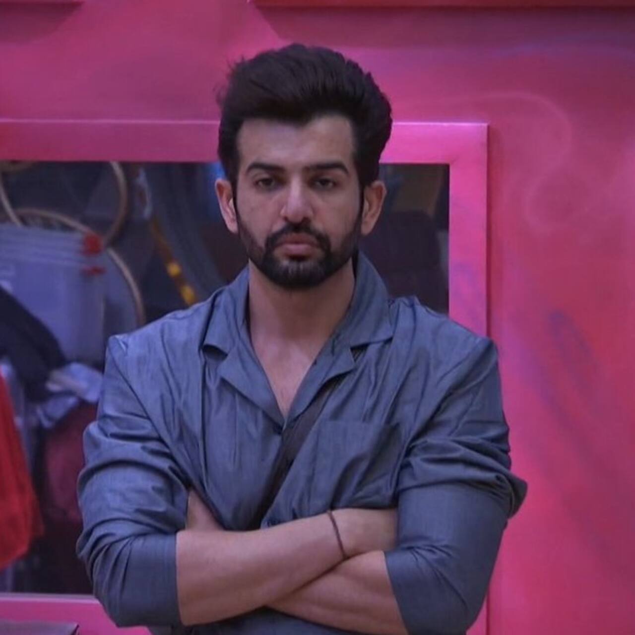 From opening up about financial crunch to giving gaalis: 5 Times Bigg ...