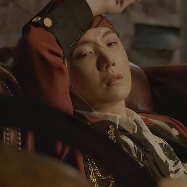 BTS: ARMY stunned with J-Hope's increased alcohol tolerance level; Here ...