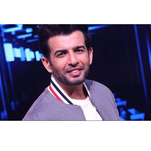 From opening up about financial crunch to giving gaalis: 5 Times Bigg ...